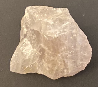 Focusing Crystal | Novitas Wiki