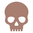 Enfeeble | Novitas Wiki