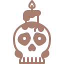 Dust of Disappearance | Novitas Wiki