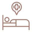 Enfeeble Calls | Novitas Wiki