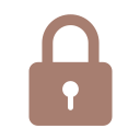 Magic Lock Picks | Novitas Wiki