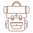 Mundane Items | Novitas Wiki