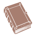 The Wiki Roadmap | Novitas Wiki