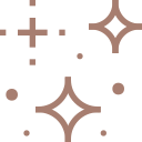 Memory Loss | Novitas Wiki