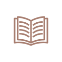 The Wiki Roadmap | Novitas Wiki